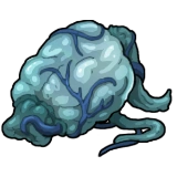 Wailworm Gland | Artificer Wiki | Fandom