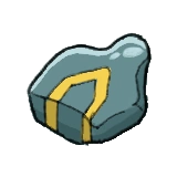 Wailworm Shell | Artificer Wiki | Fandom