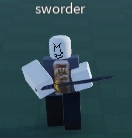 Sworder | Artificial Havoc Wiki | Fandom