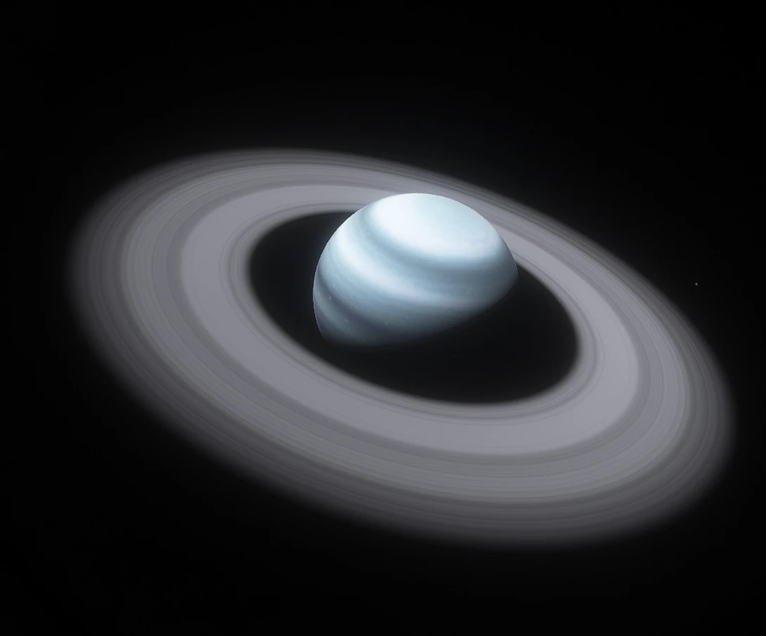 Belpose | Artificial Wiki | Fandom