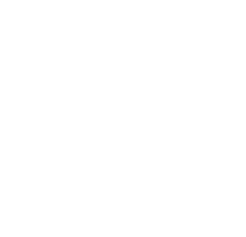 The Triads Artificial Wiki Fandom