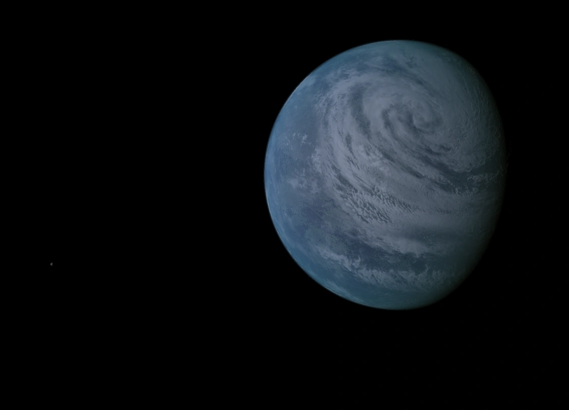 Eratat | Artificial Wiki | Fandom