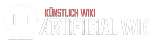 Absolute Solver | Artificial Wiki | Fandom