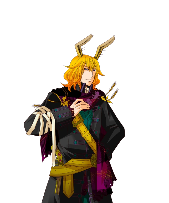 Elliot March | Asclepias System Wiki | Fandom