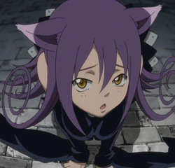 Erika | Artificial Girl Wiki | Fandom