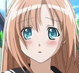 Maeda Sora | Artificial Girl Wiki | Fandom