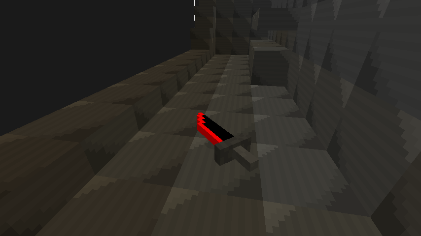 Droid Sword | Artifisium Minecraft Mod Wiki | Fandom