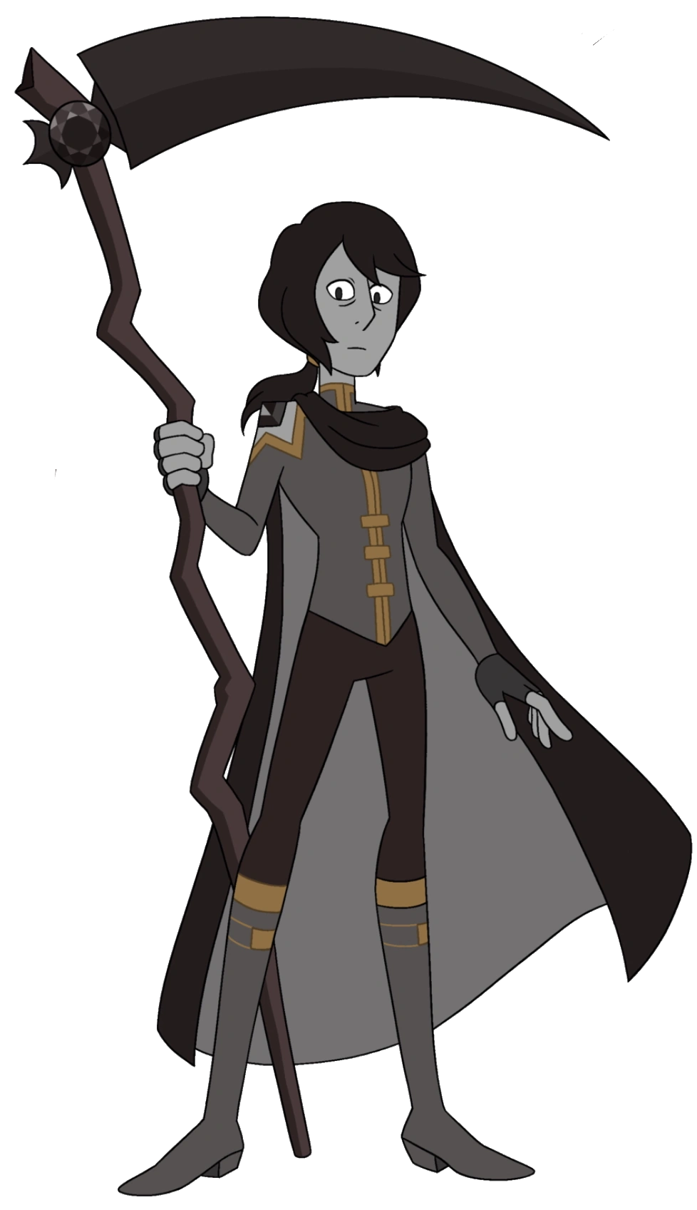 Jet | KJD Wiki | Fandom