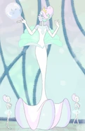 Pearl | KJD Wiki | Fandom