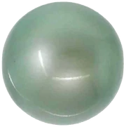 Green Pearl | KJD Wiki | Fandom