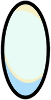 Moonstone | KJD Wiki | Fandom