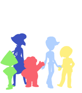 Steven Universe | KJD Wiki | Fandom