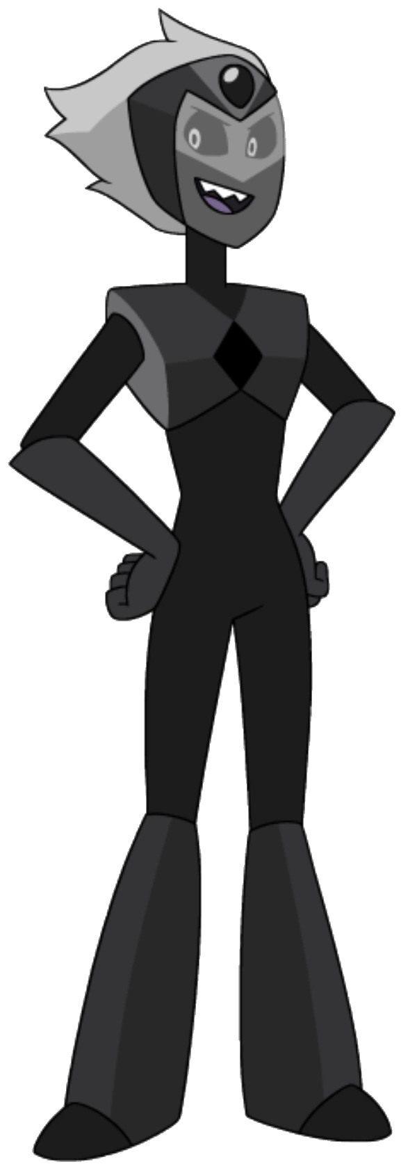 Jet | KJD Wiki | Fandom