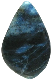 Blue Dianite | KJD Wiki | Fandom
