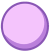 Mauve Pearl | KJD Wiki | Fandom