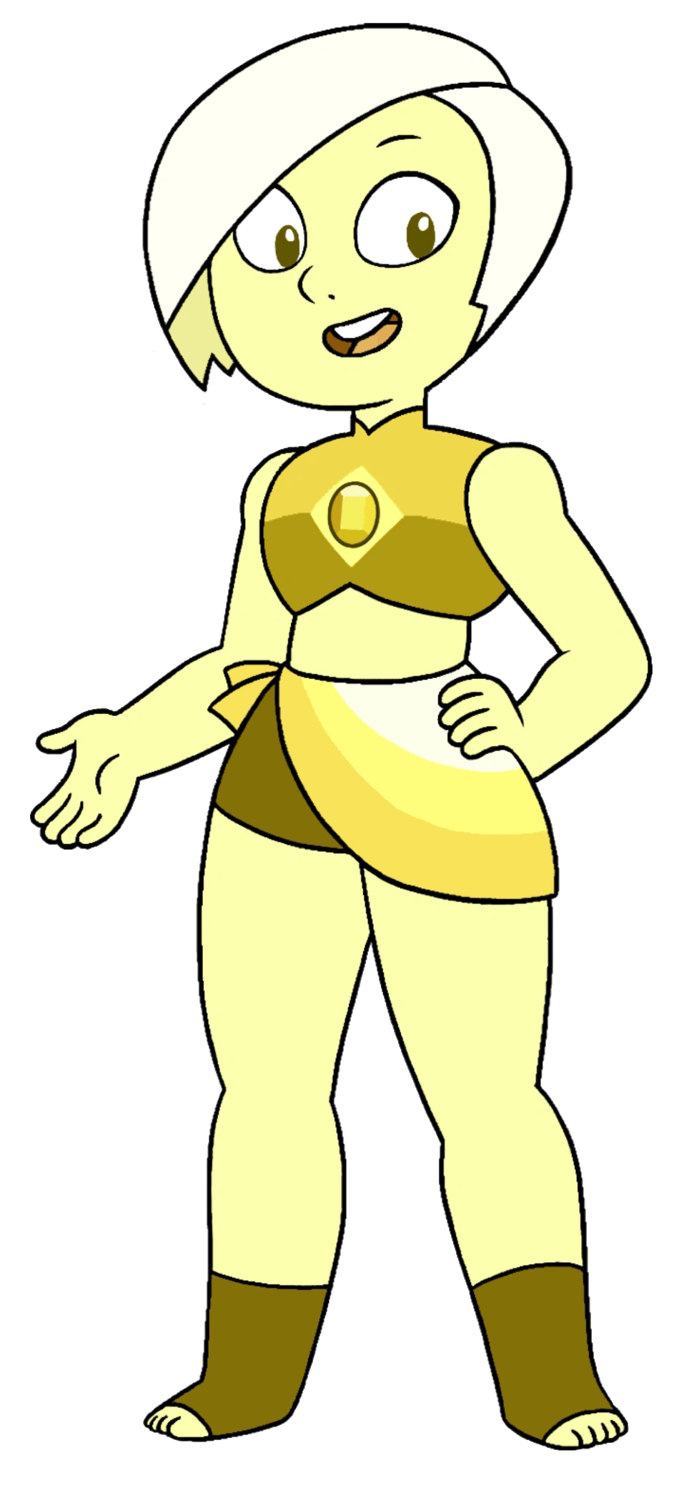 Orthoclase | KJD Wiki | Fandom