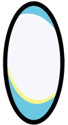Moonstone | KJD Wiki | Fandom