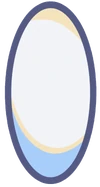 Mega Moonstone | KJD Wiki | Fandom