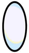 Moonstone | KJD Wiki | Fandom