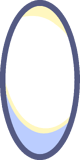 Moonstone | KJD Wiki | Fandom