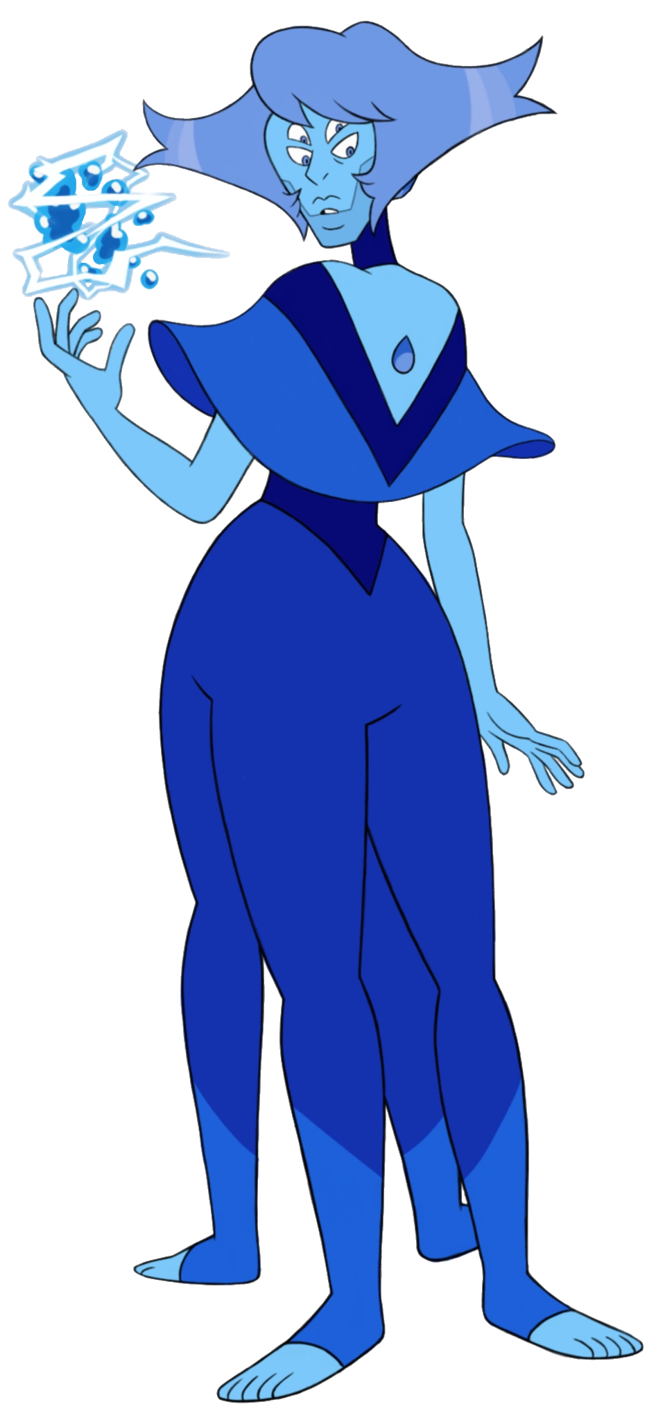 Category:Holly Blue Agate Fusions | KJD Wiki | Fandom
