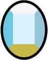 Moonstone | KJD Wiki | Fandom