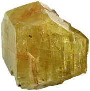 Londonite | KJD Wiki | Fandom