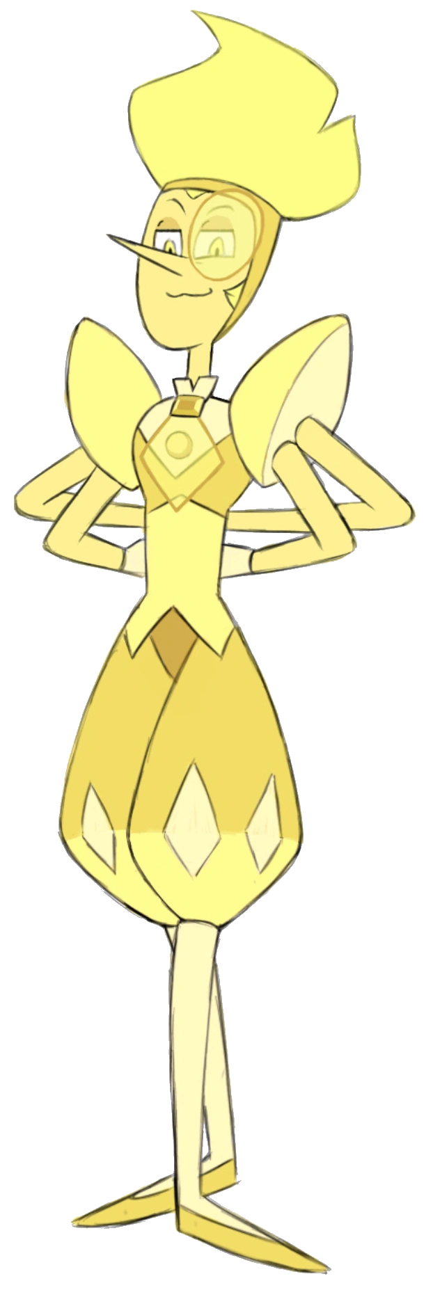 Category:Smithsonites | KJD Wiki | Fandom