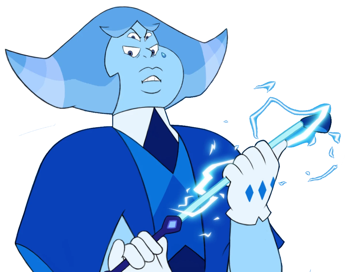 Jeremejevite | KJD Wiki | Fandom