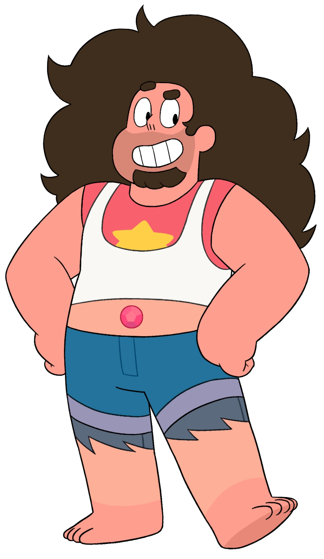 Streg | KJD Wiki | Fandom