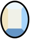Moonstone | KJD Wiki | Fandom