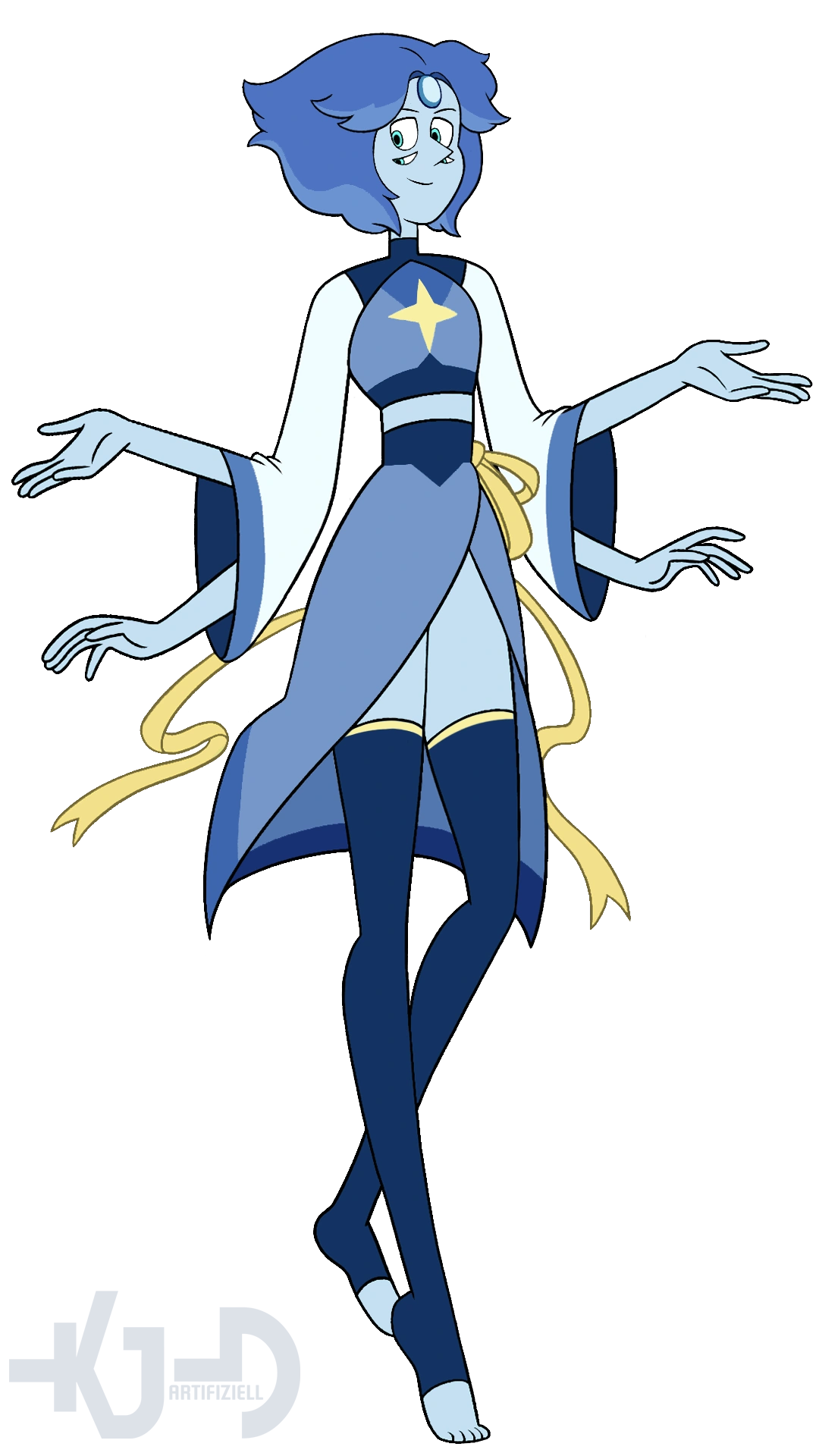 Dianite/Designs | KJD Wiki | Fandom