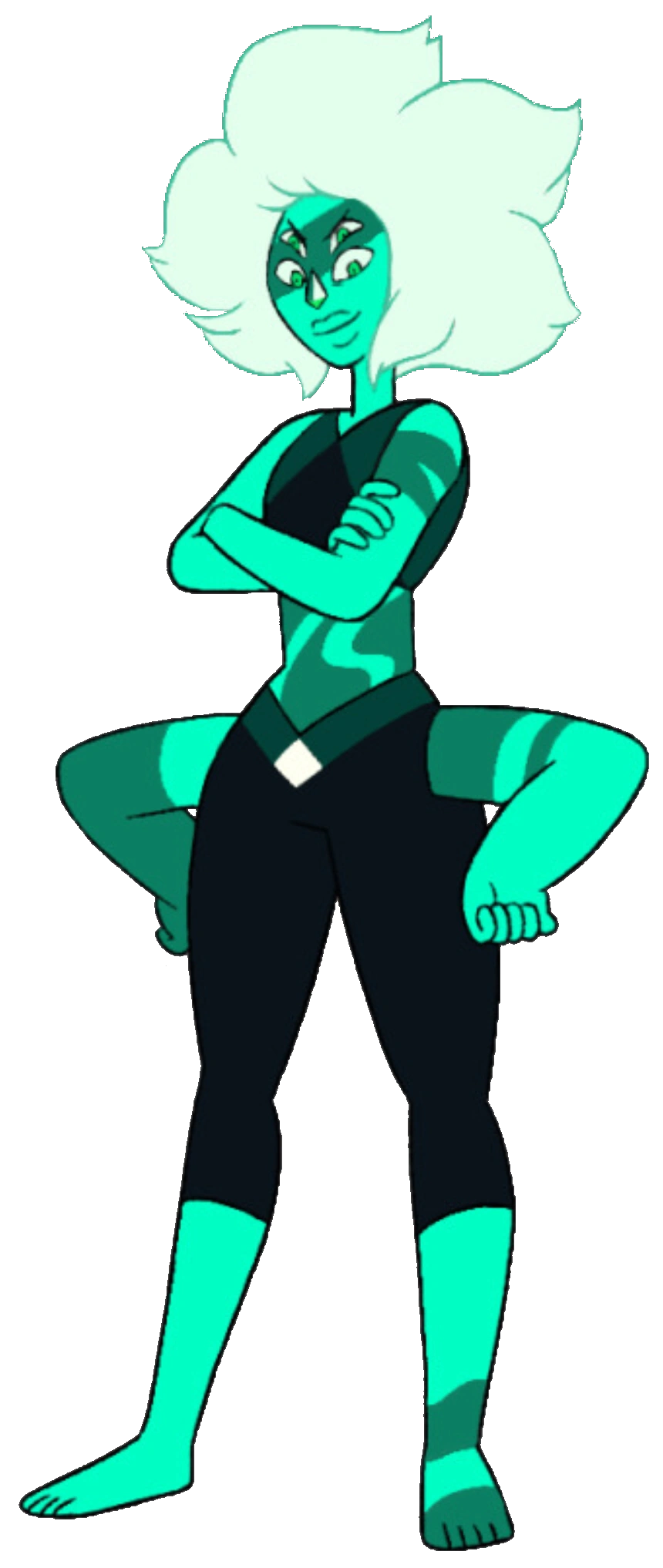 Malachite | KJD Wiki | Fandom