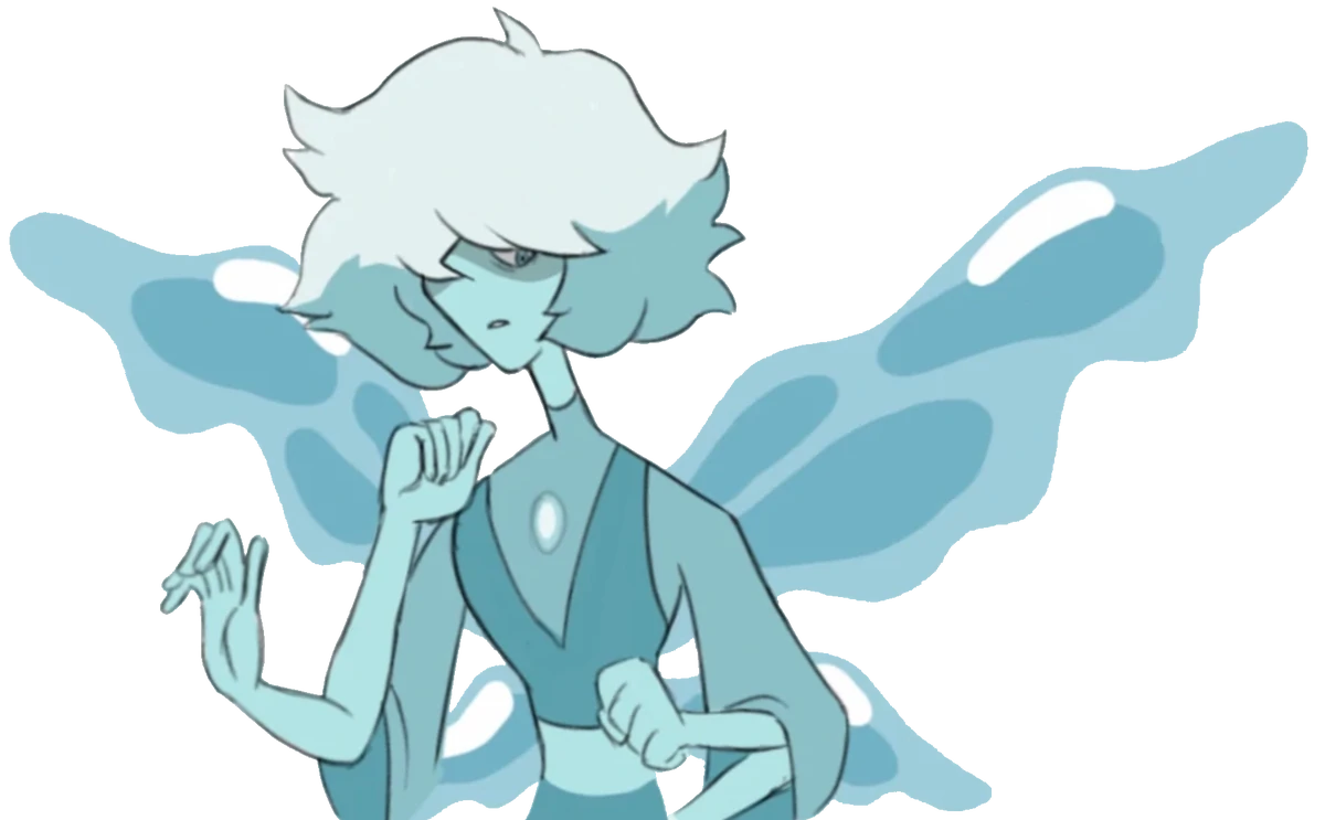 Dianite | KJD Wiki | Fandom