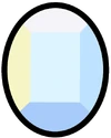Moonstone | KJD Wiki | Fandom
