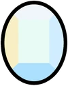 Moonstone | KJD Wiki | Fandom