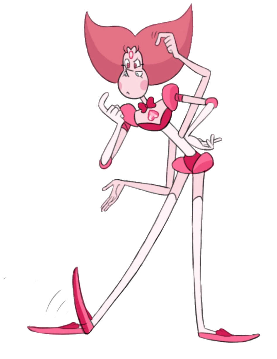 Tugtupite | KJD Wiki | Fandom