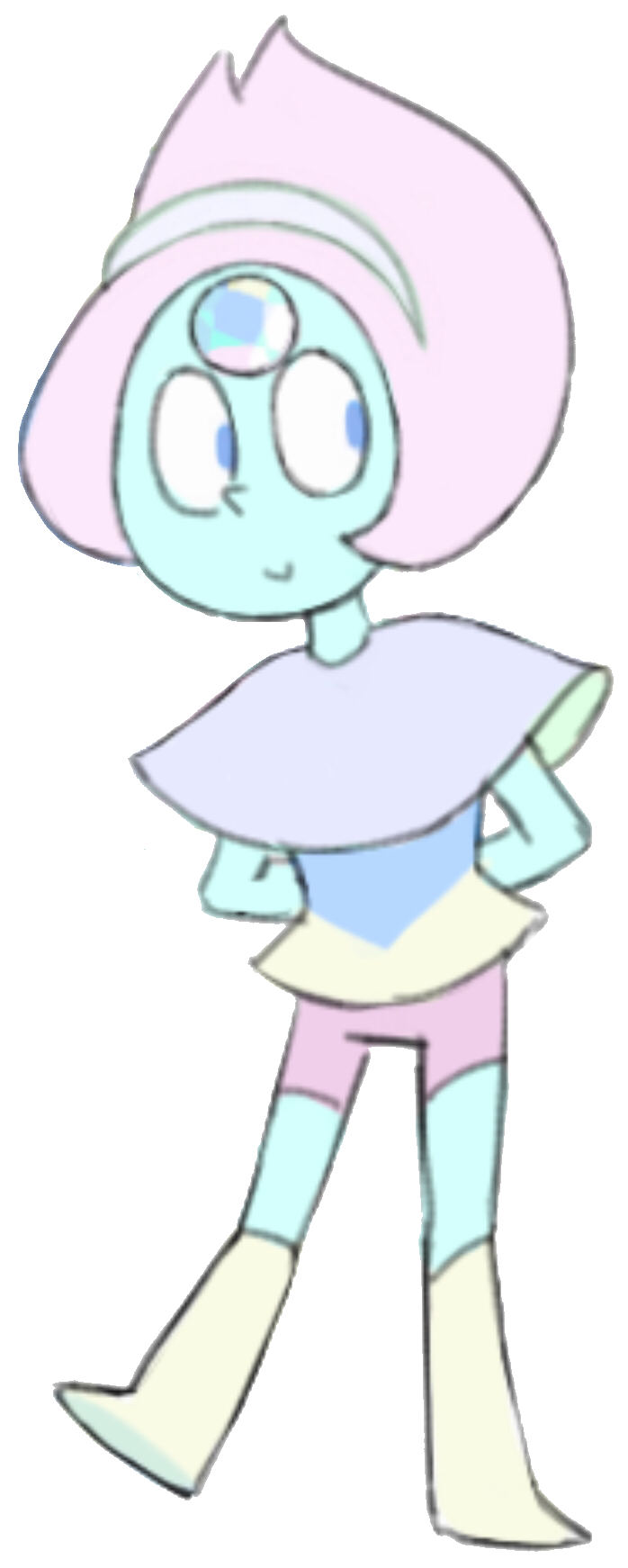 Opalite | KJD Wiki | Fandom Opalite | KJD Wiki | Fandom