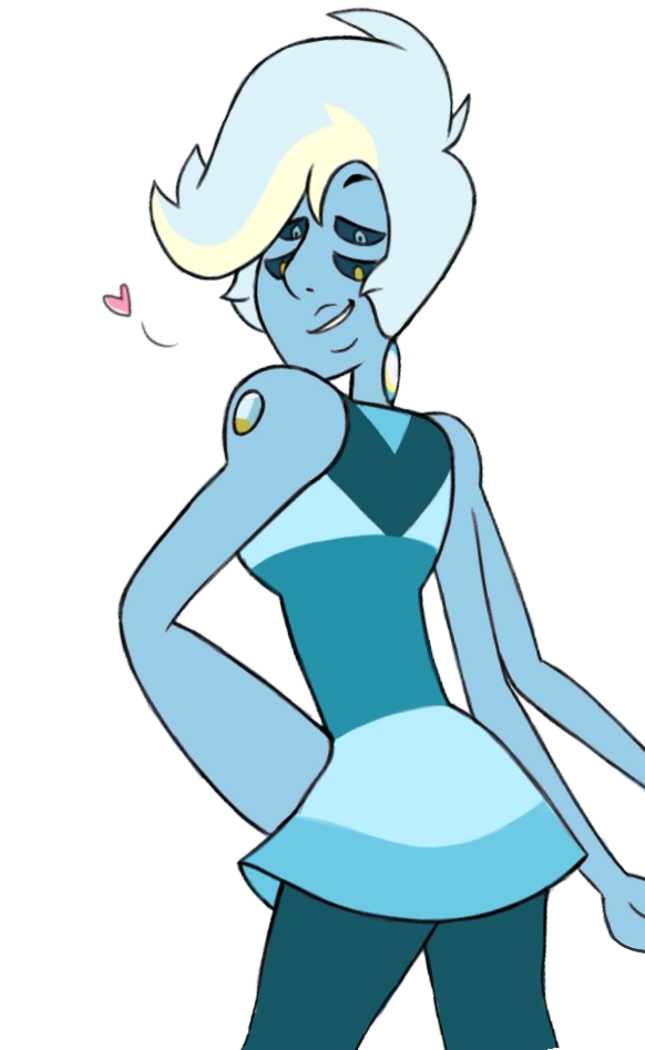 Moonstone | KJD Wiki | Fandom