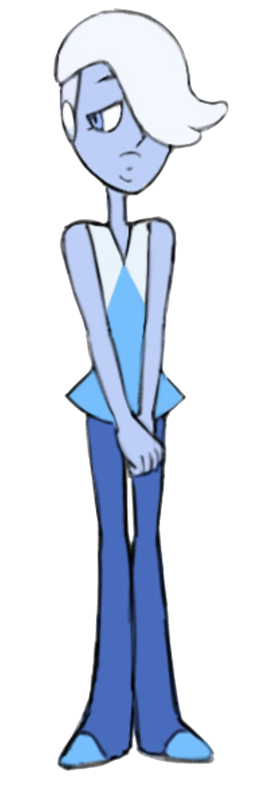 Albite | KJD Wiki | Fandom