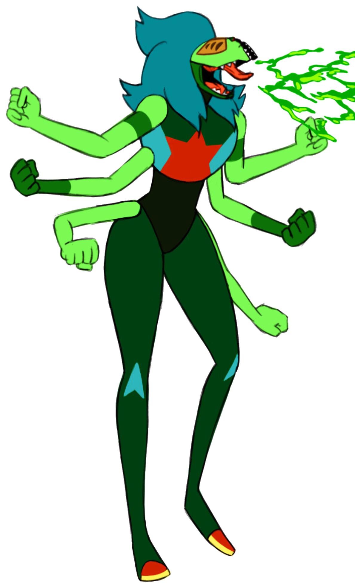 zultanite-kjd-wiki-fandom