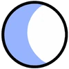 Moonstone | KJD Wiki | Fandom