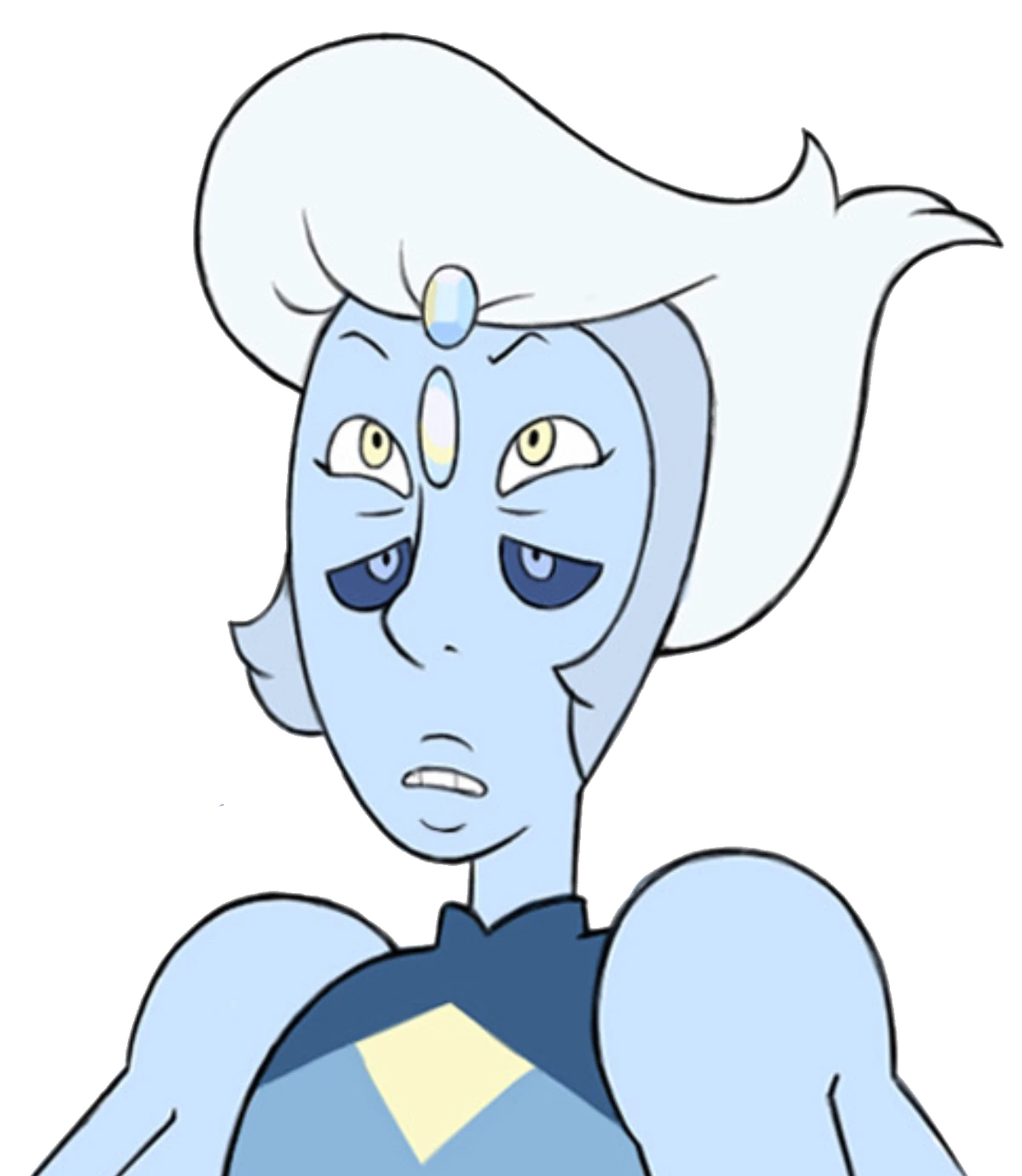 Moonstone | KJD Wiki | Fandom