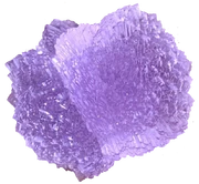 Strengite | KJD Wiki | Fandom