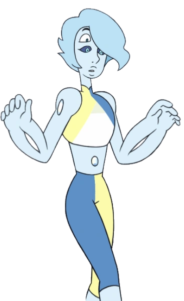 Moonstone | KJD Wiki | Fandom
