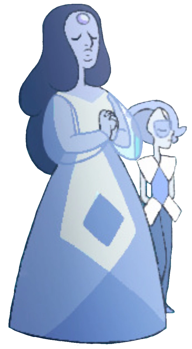 Albite | KJD Wiki | Fandom