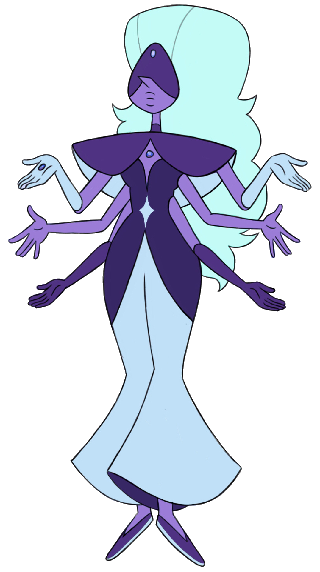Richterite KJD Wiki Fandom Richterite KJD Wiki Fandom