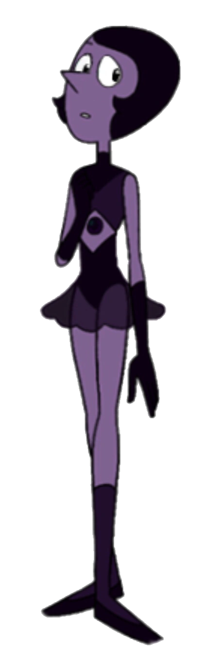 Category:Black Pearls | KJD Wiki | Fandom