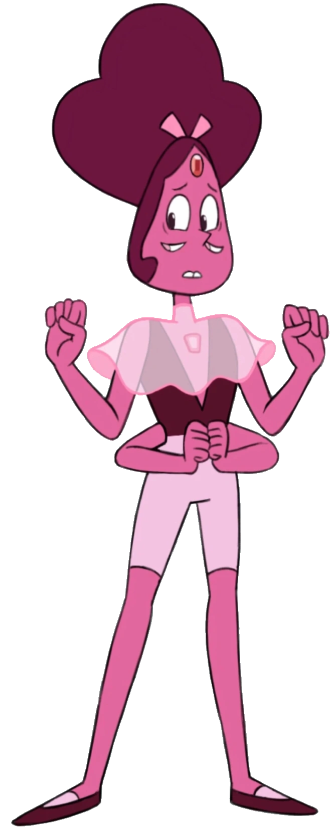 Rhodonite | KJD Wiki | Fandom