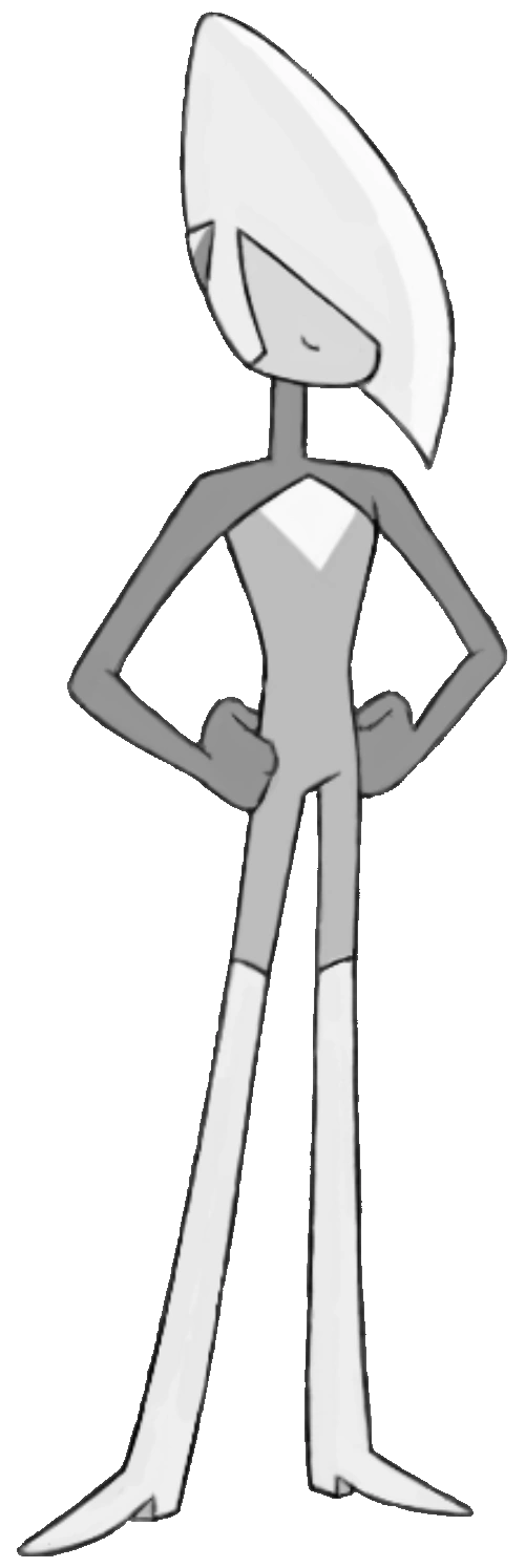 Silver | KJD Wiki | Fandom